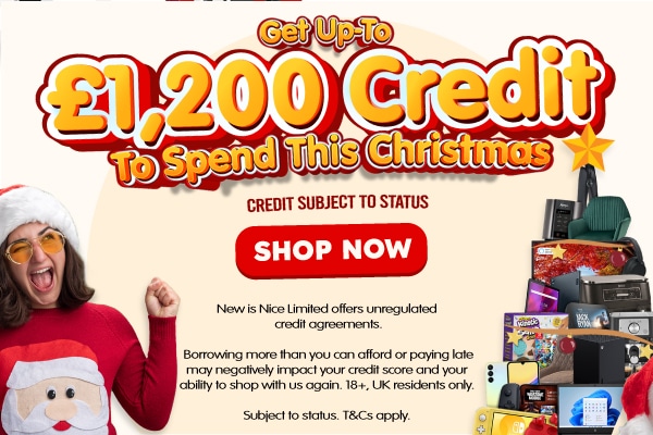 Offers - Response Funding